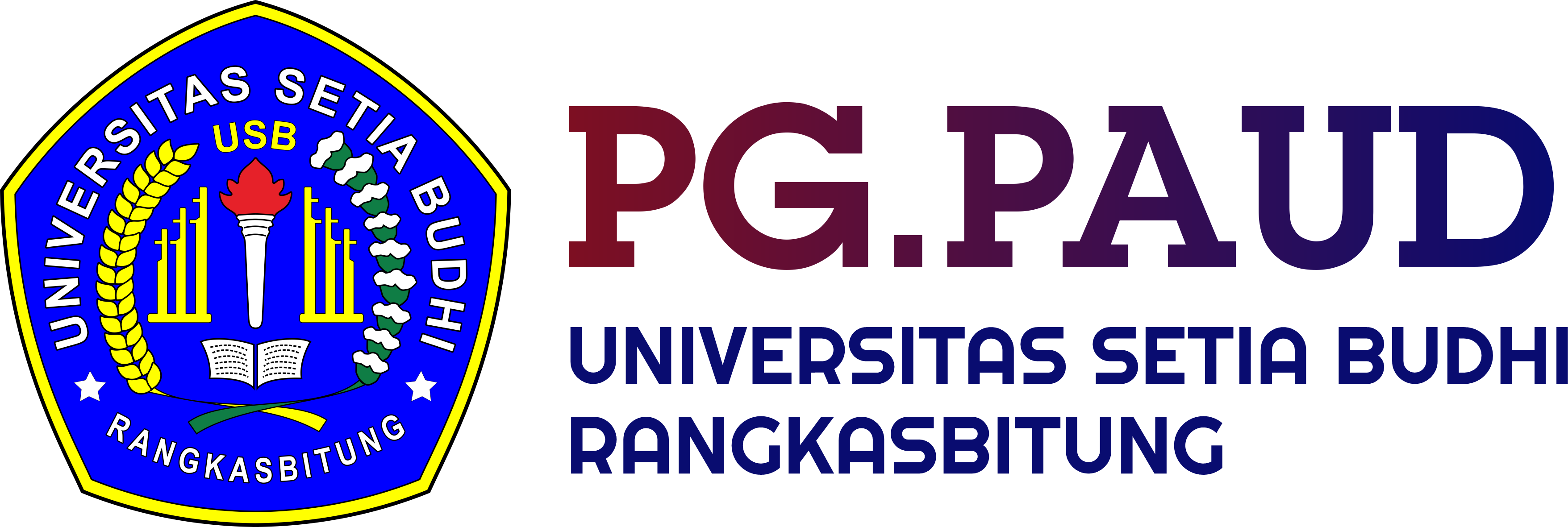 Alumni – Pendidikan Guru Pendidikan Anak Usia Dini